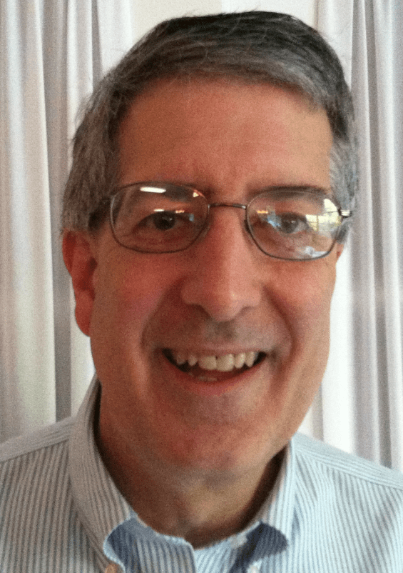 Executive Director’s Message: Stand strong in support of education ...