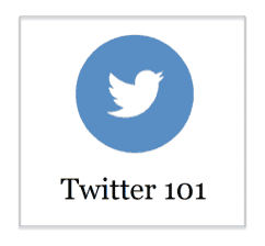 Tutorial - Twitter 101: Learn how to create an account, customize your ...