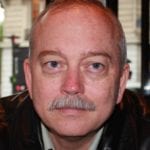 Cunningham receives a TAA Textbook Contract Review Grant » Abstract