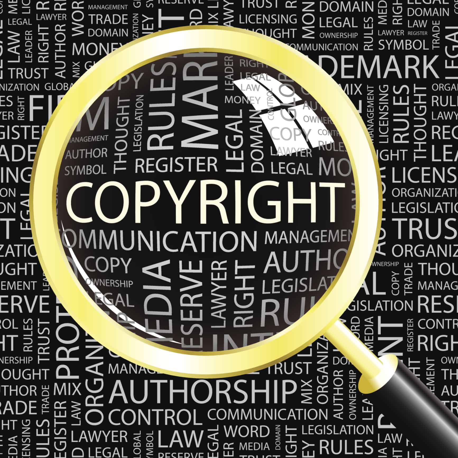 Copyright, Covid, and the Virtual Classroom - Textbook & Academic ...