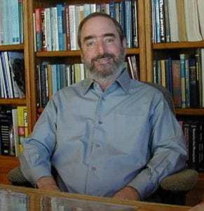 TAA member Neil A. Weiss dies » Abstract