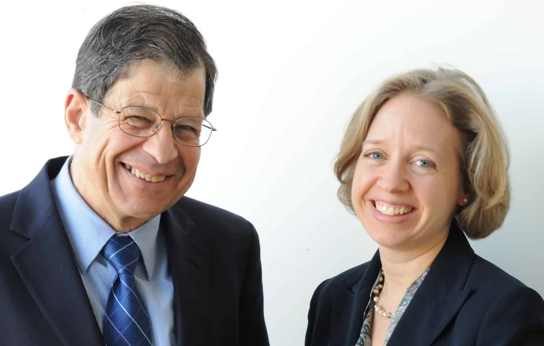 Copyright, Covid, and the Virtual Classroom - Textbook & Academic ...