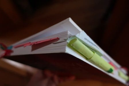 Writing for readers - Textbook & Academic Authors Association Blog