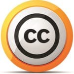 Understanding Creative Commons licensing - Textbook & Academic Authors ...
