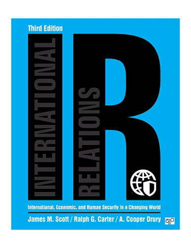 2019 Textbook award-winning insight (Part 4): What they wish they had ...