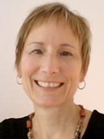 Pearson announces move to digital-first - Textbook & Academic Authors ...