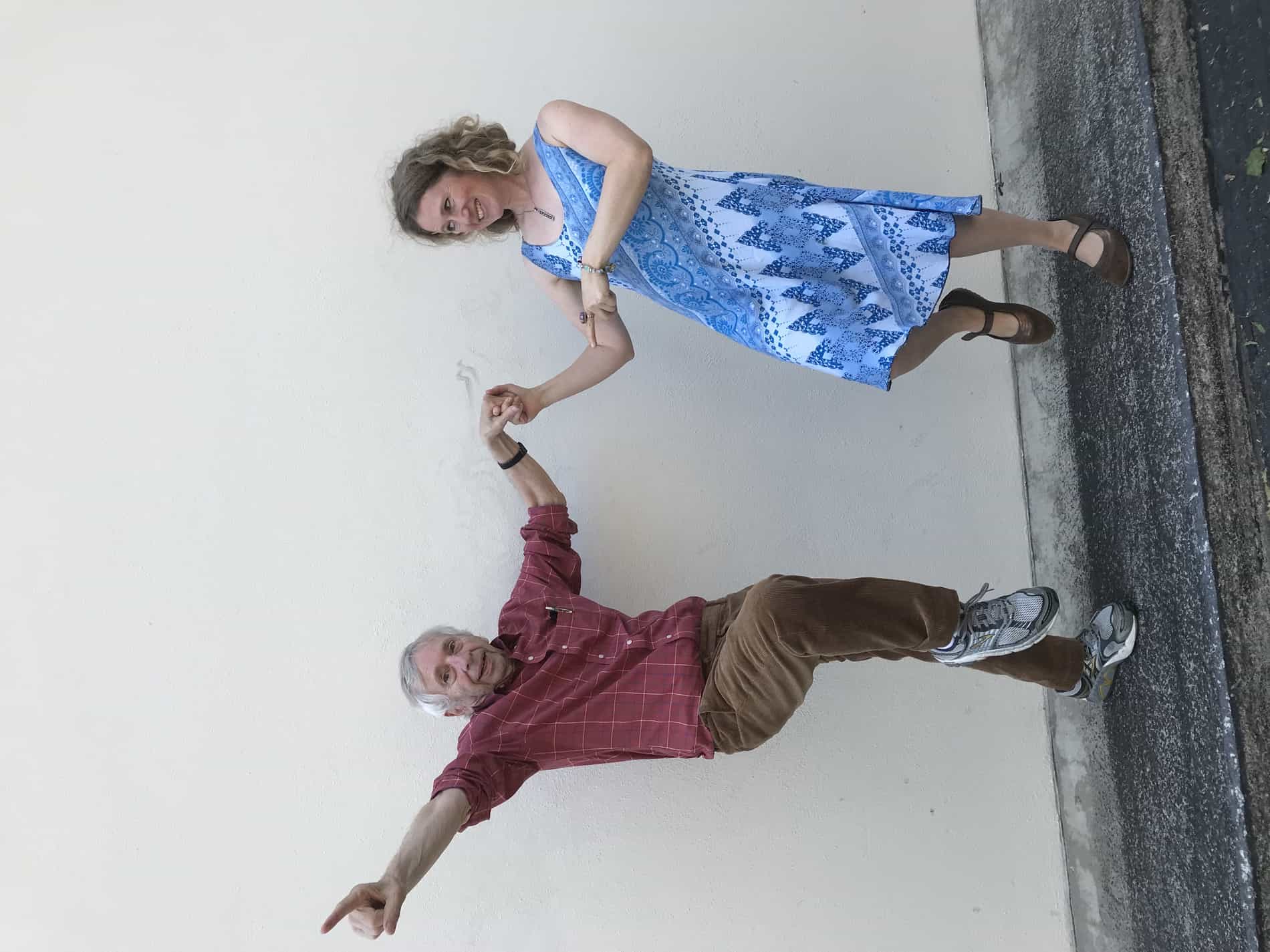 Member Spotlight: Paul M. Insel - Textbook & Academic Authors ...