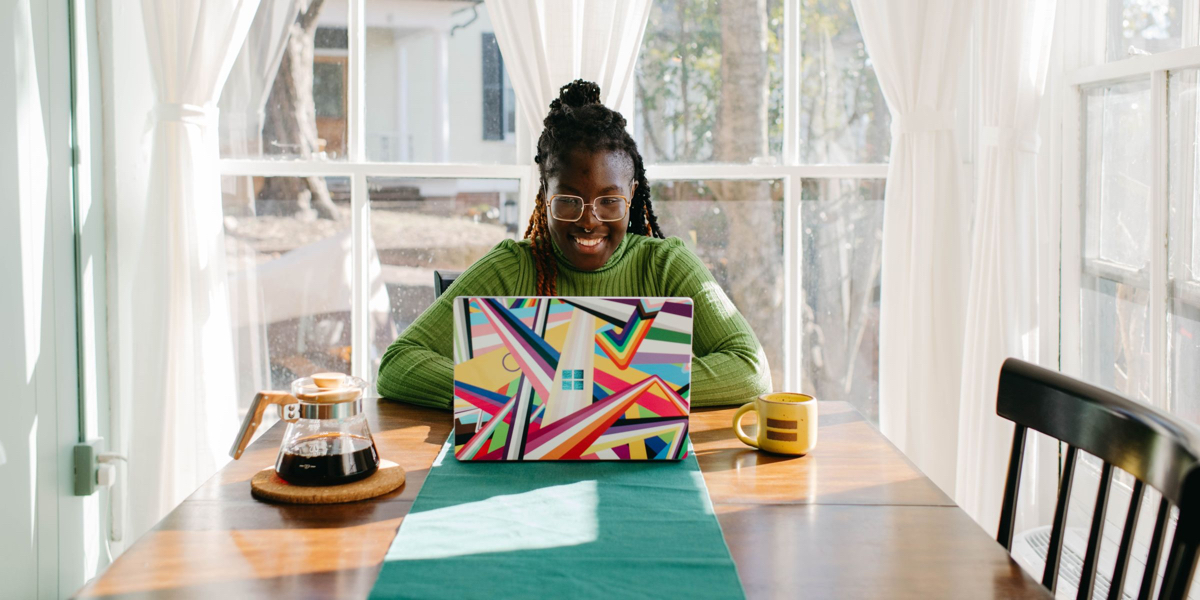 Is distraction free writing possible in the digital age? » Abstract