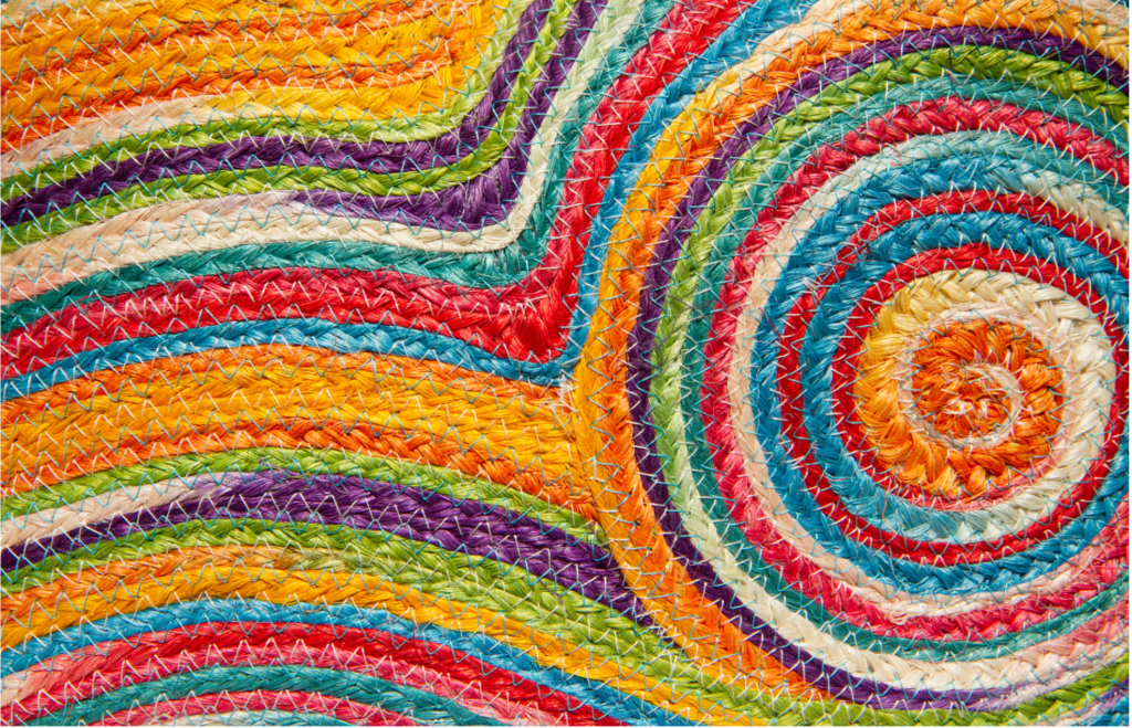 Why weave writing into your teaching? » Abstract