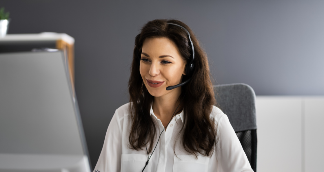 Talk to me: Using dictation software to write » Abstract