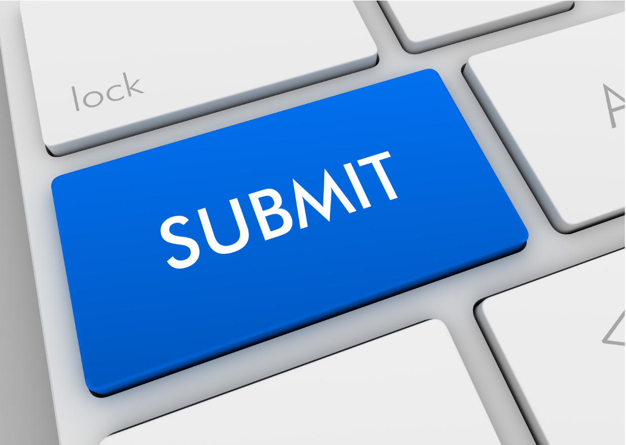 Choosing A Journal To Submit Your New Manuscript Abstract