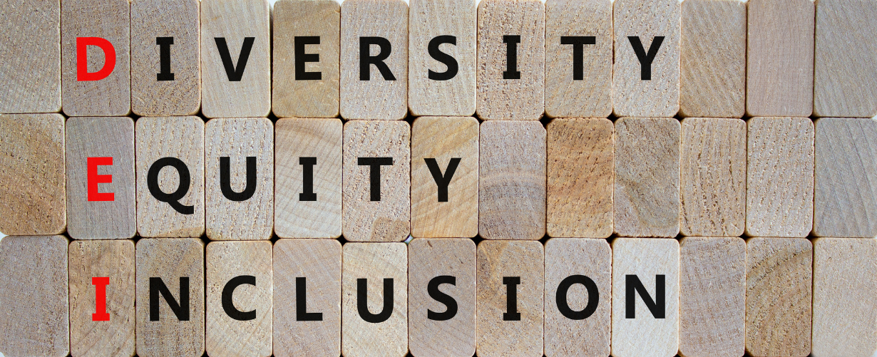 TAA CDEI Committee to launch survey on DEI-related publishing issues ...