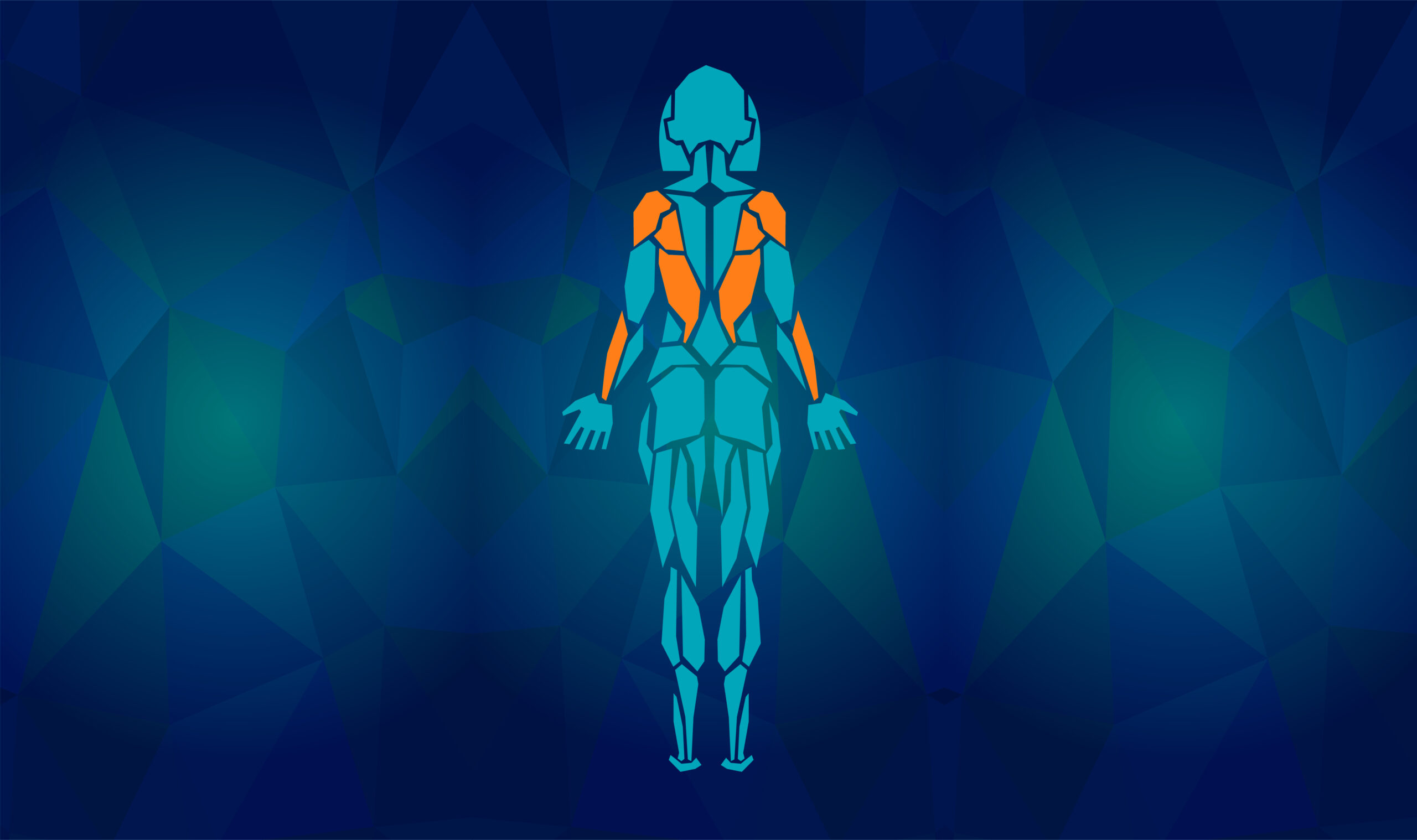 Exploring diversity in science textbooks » Abstract