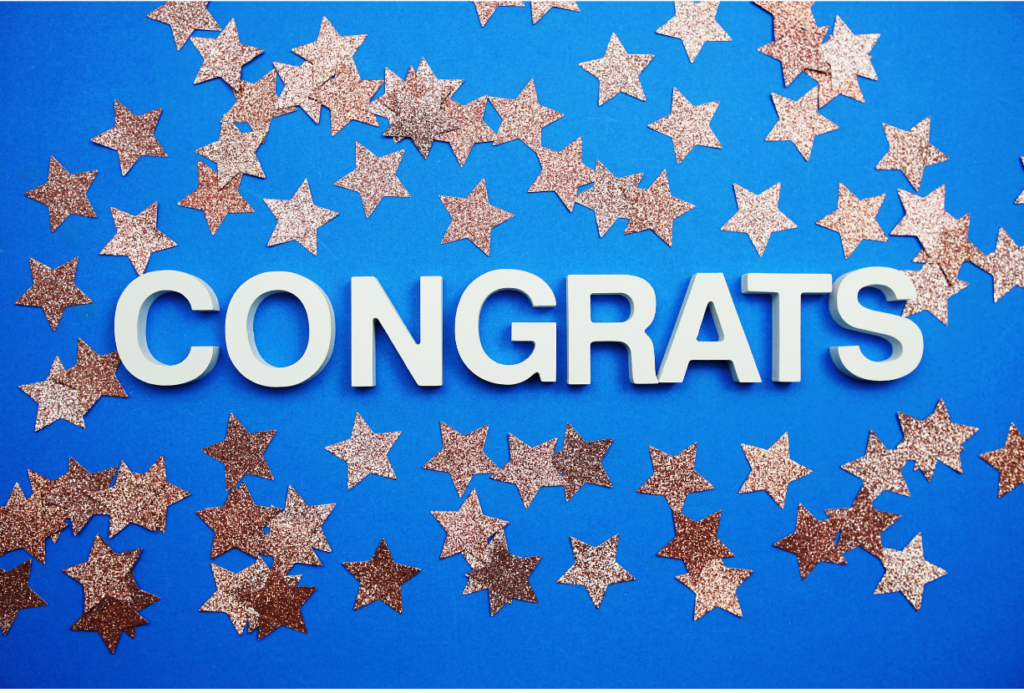 Busy TAA People: Juli Saitz Recommended by Who's Who in Legal » Abstract