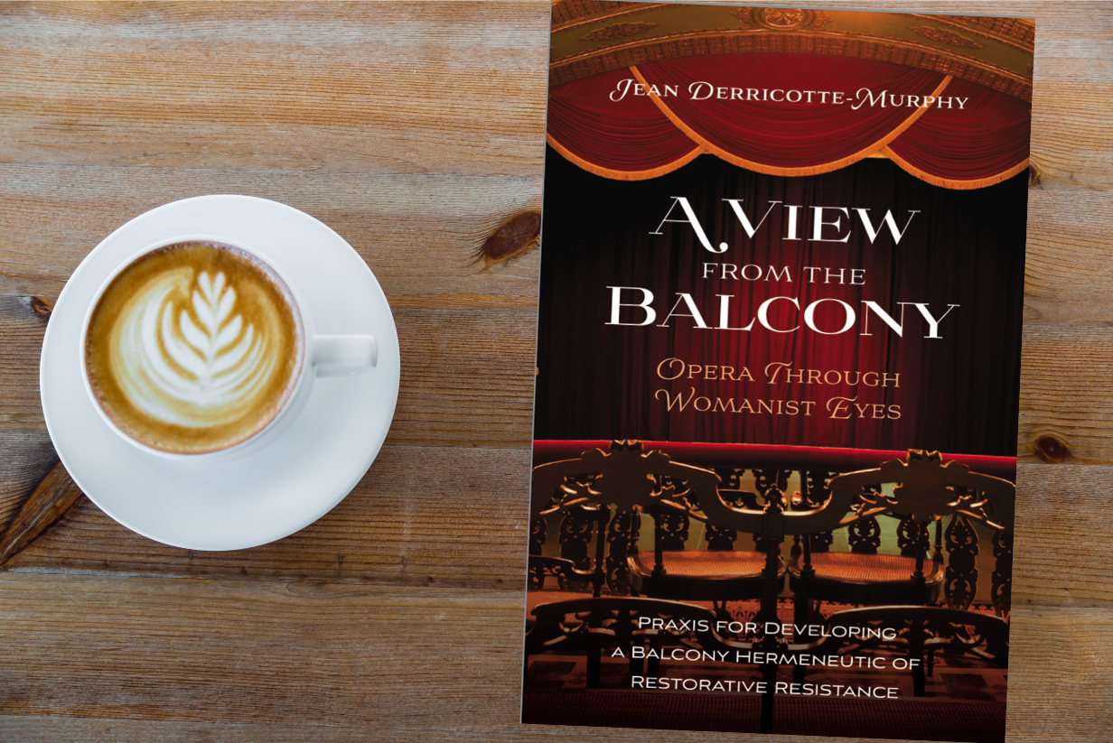 Jean Murphy Receives $1,000 TAA Publication Grant » Abstract