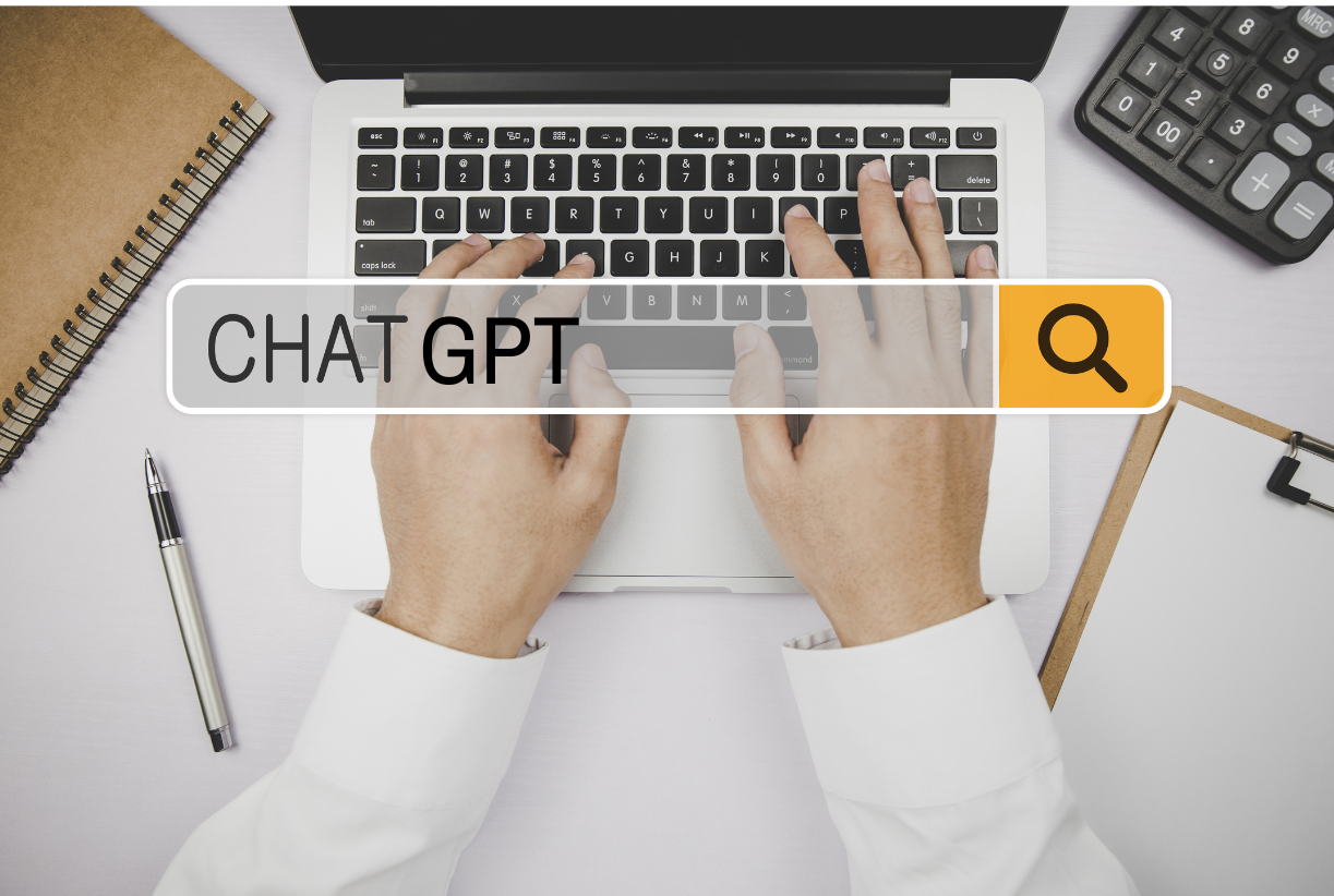 Navigating Writing with ChatGPT » Abstract