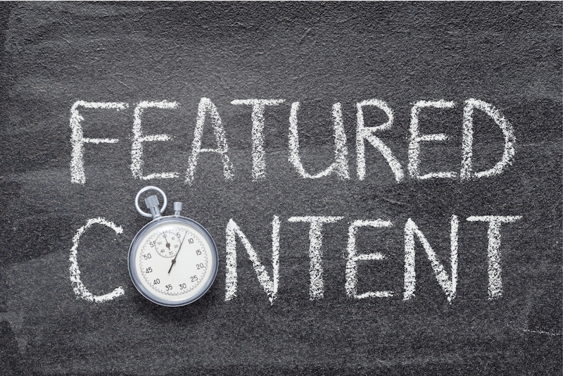 TAA Featured in New Book on Teaching Research Methods » Abstract