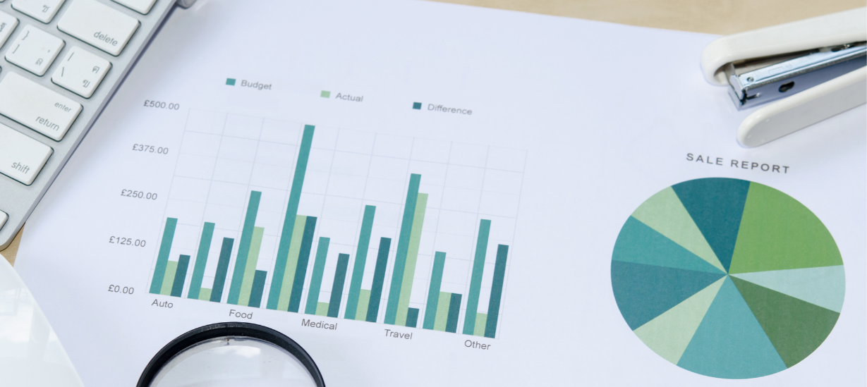 Register for 2/8 Sage Research Methods Community Learning Methods ...