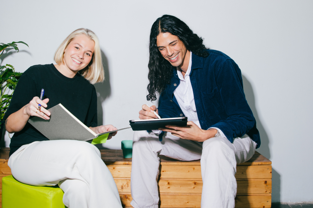 Academese: Are You Narrowing Your Audience By Not Speaking Their ...