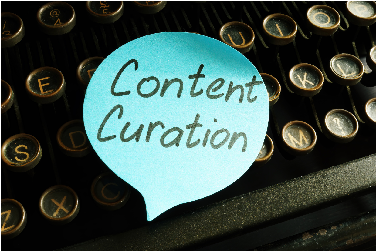 12 Articles on Writing Your Dissertation: A Curated Collection From ...