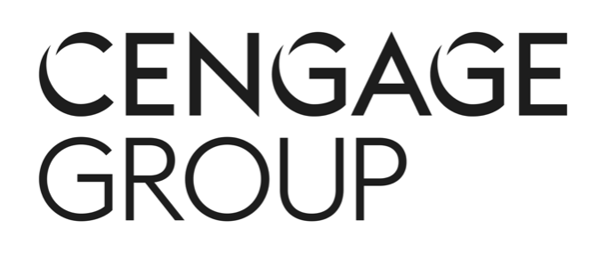 Cengage Group Announces First Half Fiscal Year 2025 Results » Abstract