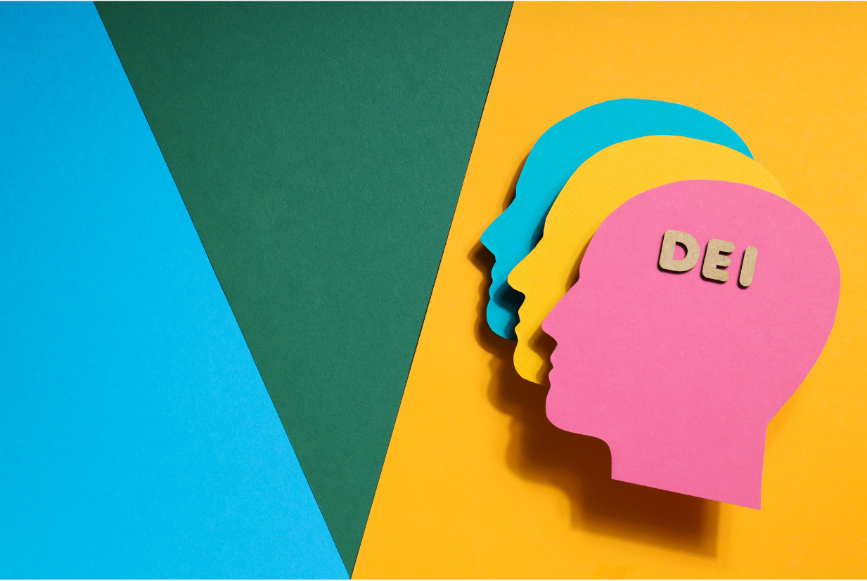 Subversive For Good Reason: How Academics are Traversing Changes in the ...