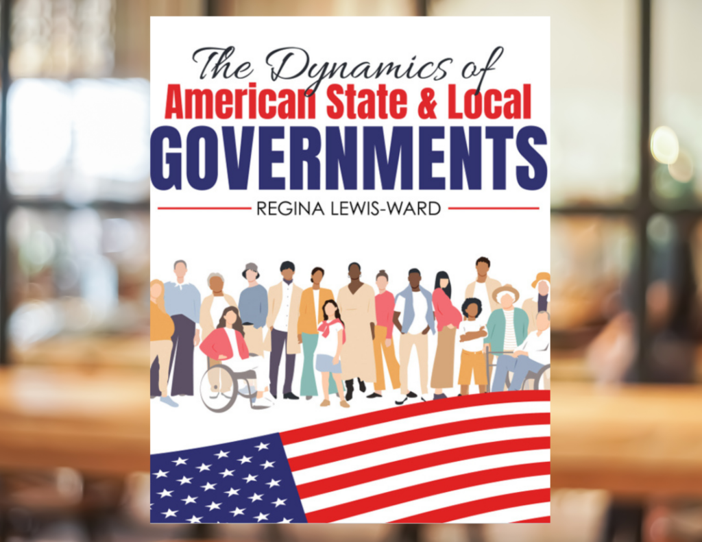 2025 TAA Virtual Conference Bookstore Featured Book: 'Dynamics of ...