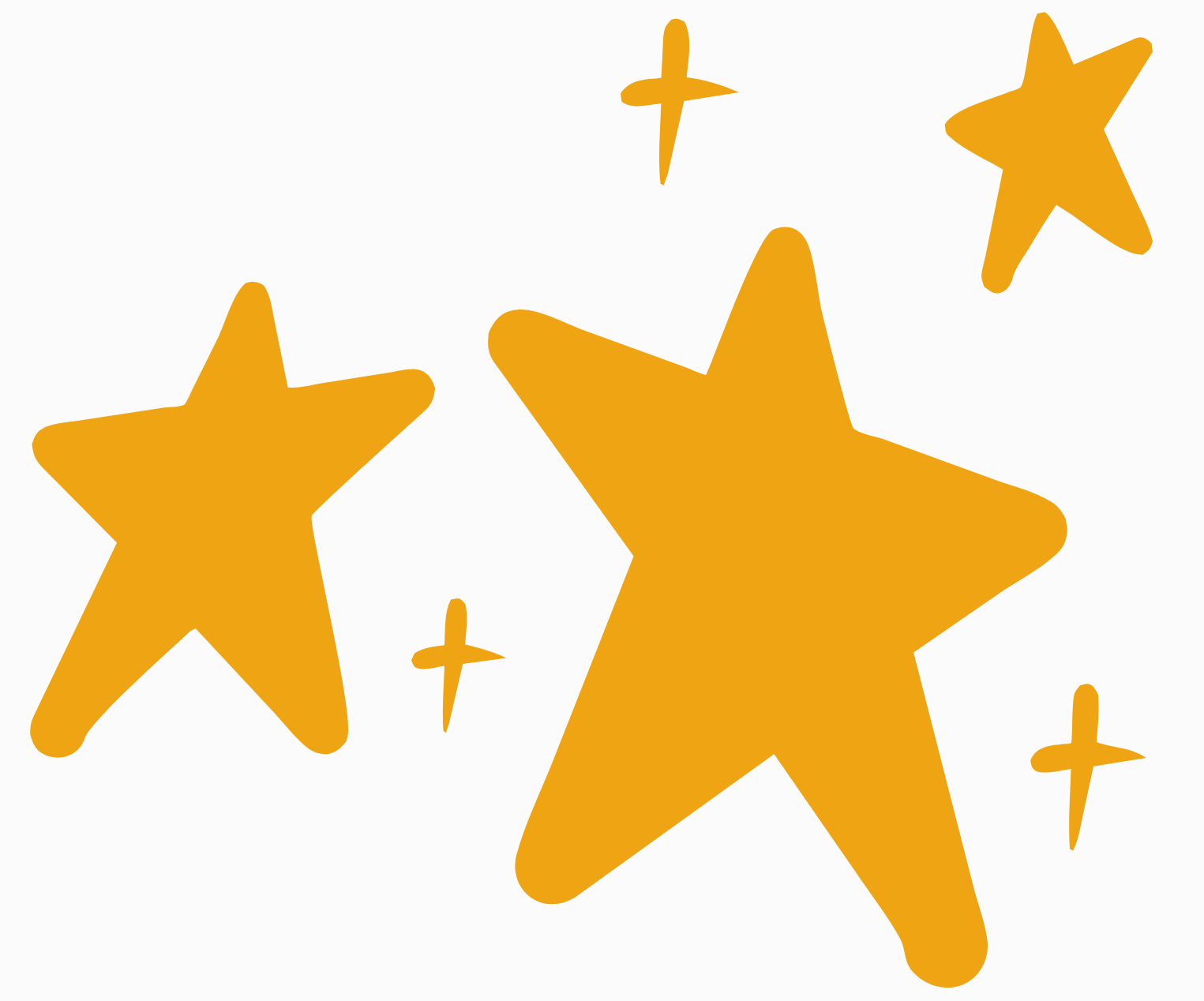 Busy TAA People: Felicia Moore Mensah Selected 2024 NARST Fellow » Abstract