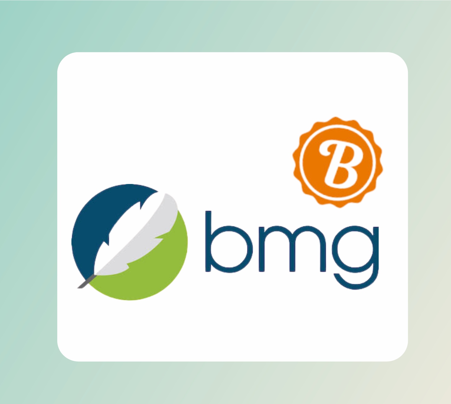 BMG Sponsoring 2025 TAA Virtual Conference on Textbook & Academic ...