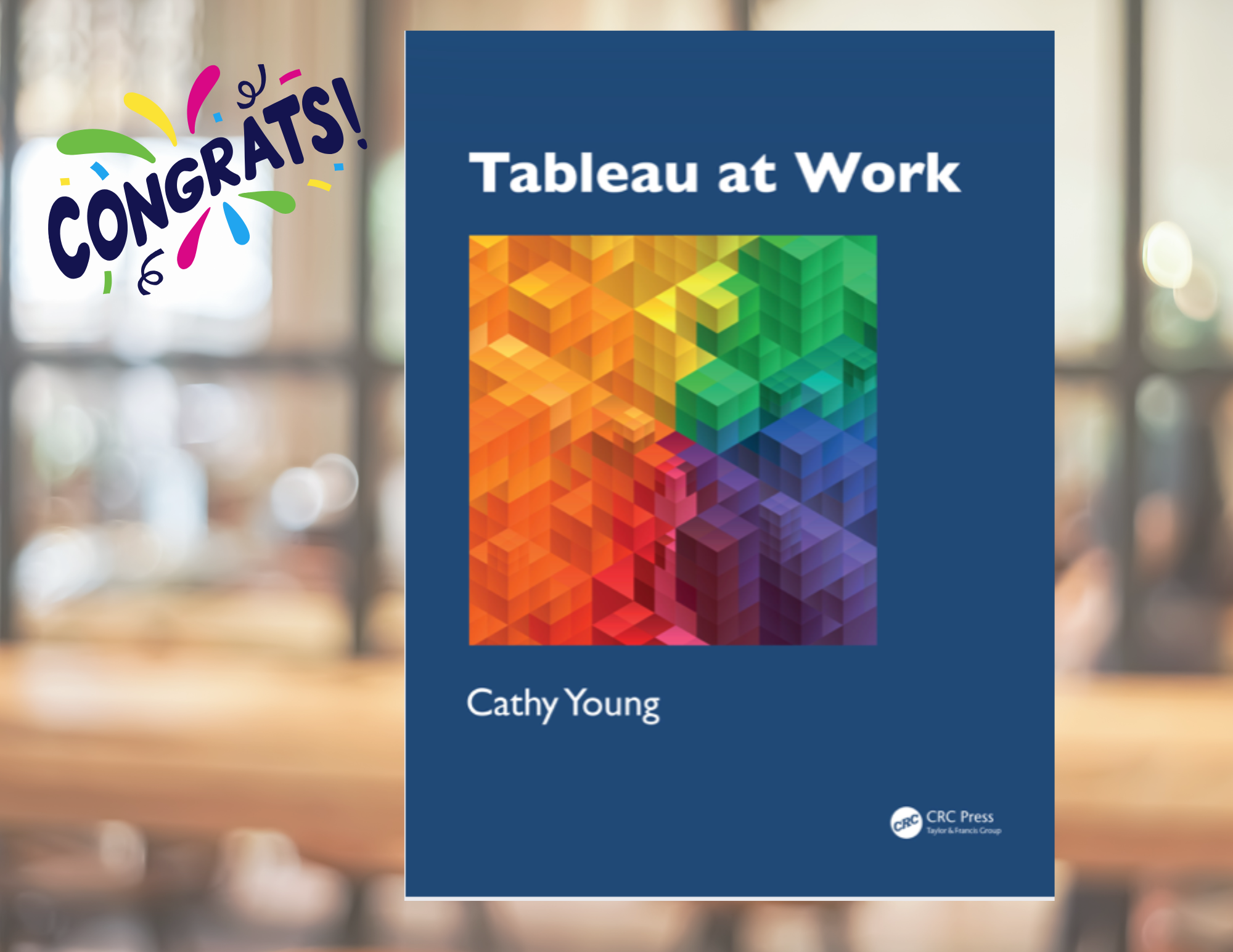Busy TAA People: Cathy Young Publishes New Book » Abstract