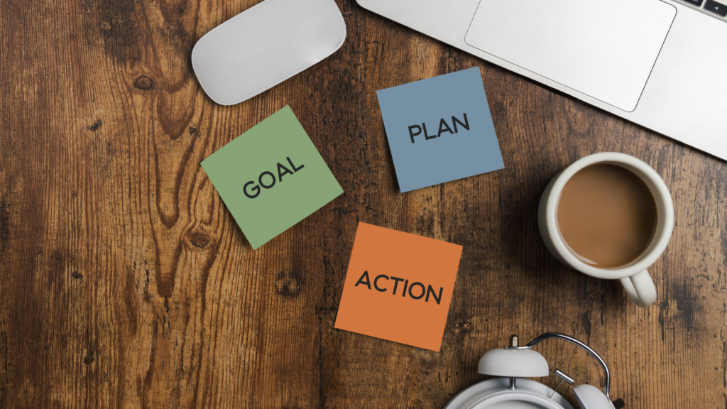 Dear Dr. Noelle: Are You Dragging Your Dissertation Feet? » Abstract